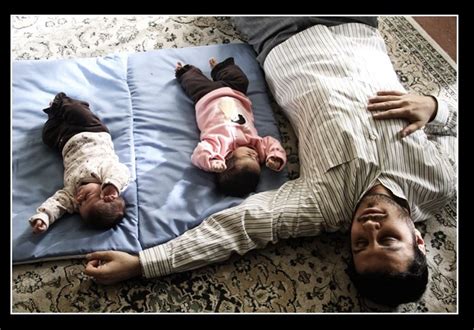 عکس‌های جدید نازنین بیاتی و جواد عزتی در «فرشته‌ها با‌هم می‌آیند تسنیم