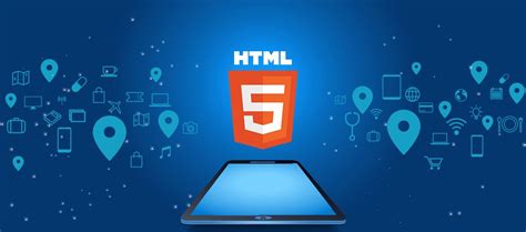 Mengenal Tag Dasar HTML Yang Sering Digunakan