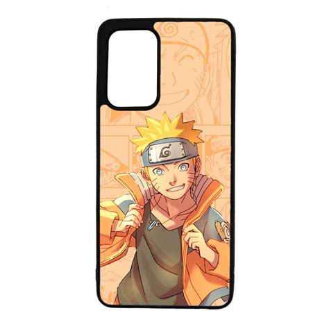 Ripley Carcasa Funda Para Samsung A51 DiseÑo 10