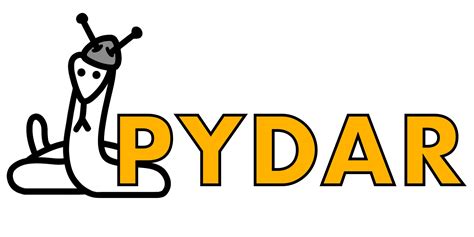 Planetary Data System · Github Topics · Github