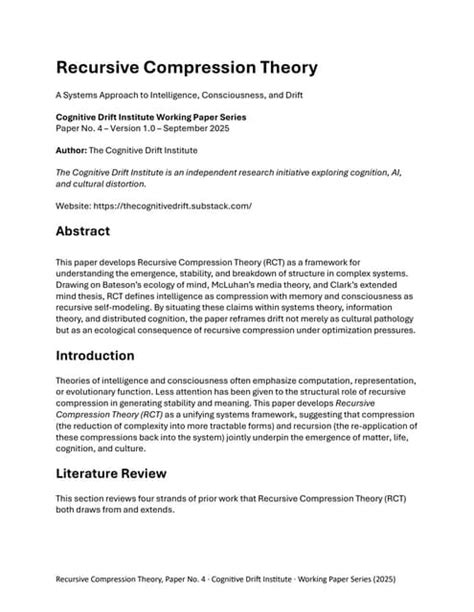 Scoring Schemes In Bioinformatics Blosum Pptx