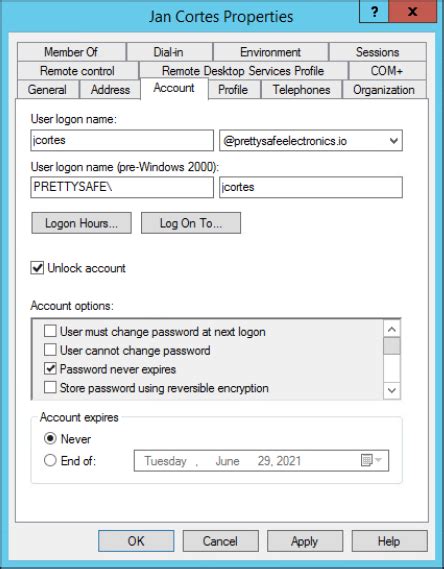 Challenge 26 Penetration Testing Bringing Passwords Up To Snuff