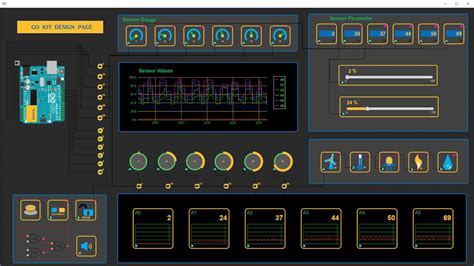 Enuspace Tensorflow Flow Based Programming Feature Requests Node Red Forum