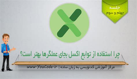 صفحه نخست کدنویسی به زبان ساده