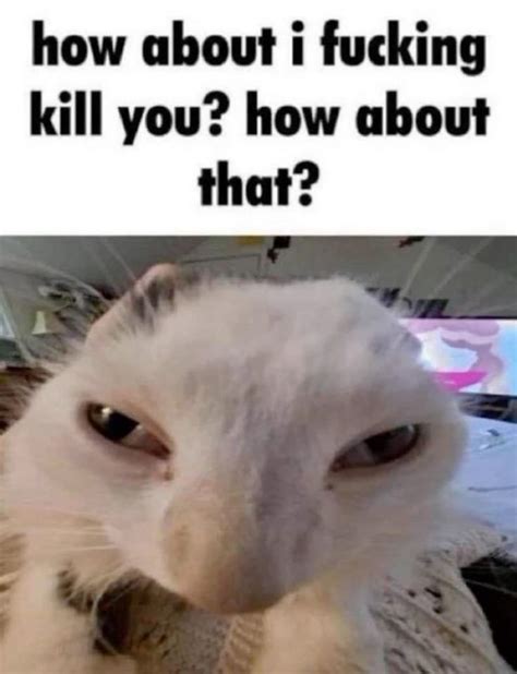 Riley Porn Comic Multporn