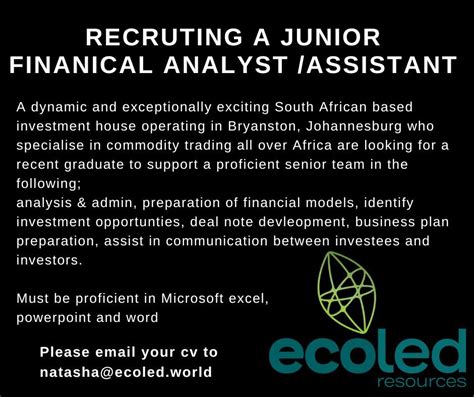 Natasha Kirchmann On Linkedin I Love My Clients Especially The Ones