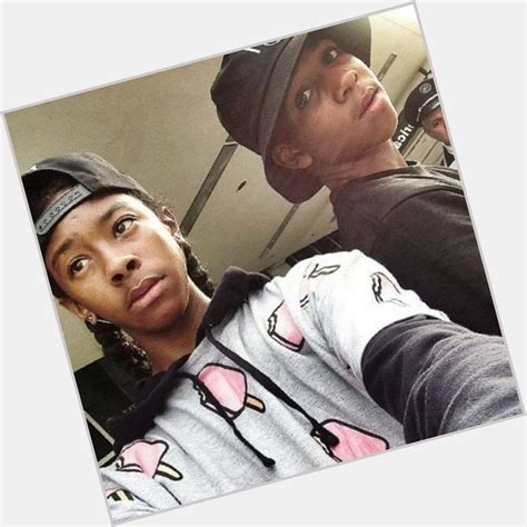 Rayan Lopezs Birthday Celebration Happybday To