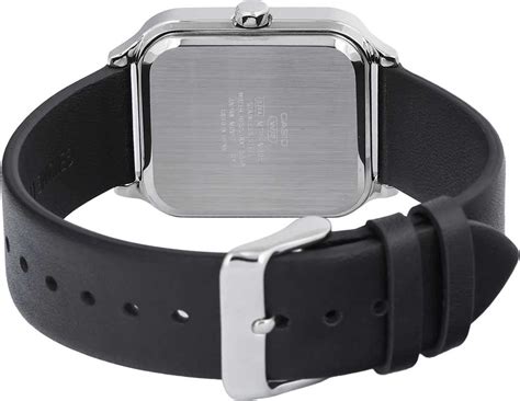 Наручные часы Casio Collection Mtp M305l 1a2 — купить в интернет магазине по лучшей