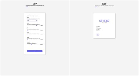 github francescosaveriozuppichini end2end datascienceproject