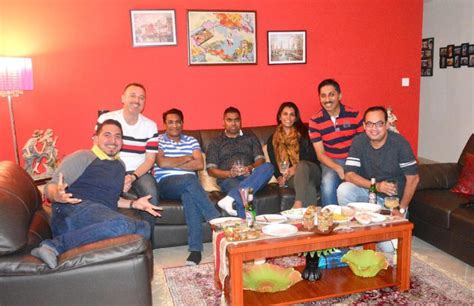 Anindo Banerjee On Linkedin Some Larger Than Life Memories Of Being A Part Of The Pre Opening