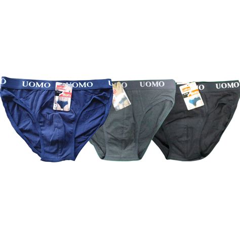 ΕΣΩΡΟΥΧΑ ΑΝΔΡΙΚΑ Adontakis