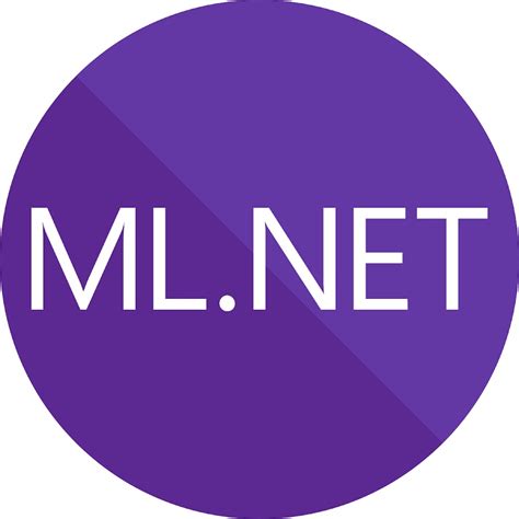 Practical Mlnet User Group Youtube