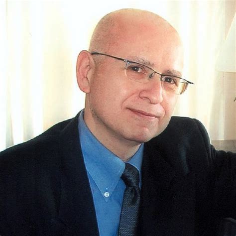 Timothy Devinney Youtube