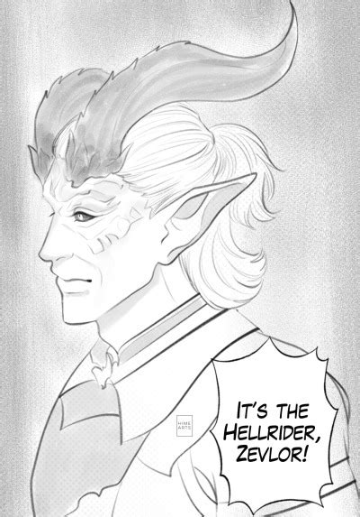 Bg3 Hellrider Tumbex