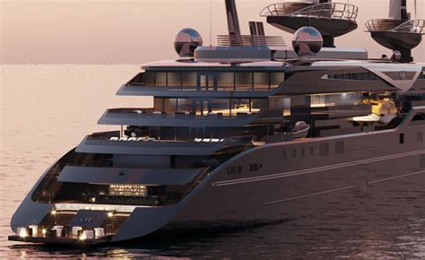 Two Luxury Orient Express Cruises To Set Sail In Dubai