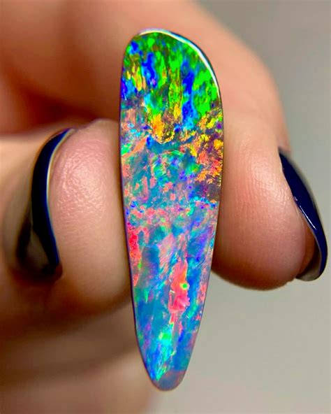 Opal Edu Hopkins Opal