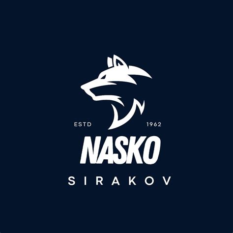 Наско Сираков Спасителят Facebook