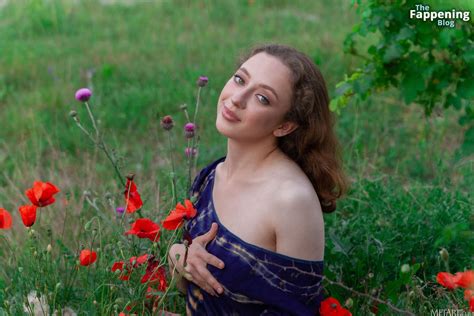 Esenia Nude Leaks Photo 22 Thefappening