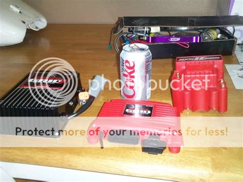 MSD Power Grid Team Chevelle