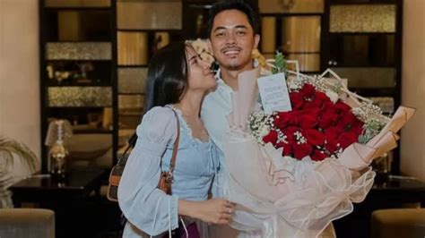 Cerita Dilan Janiyar Diselingkuhi Sejak Sebulan Menikah Sakitnya Dikhianati Berkali Kali