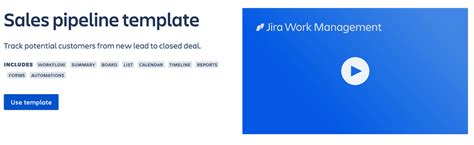 Melhores Modelos De Pipeline De Vendas Otimize Suas Vendas Agora