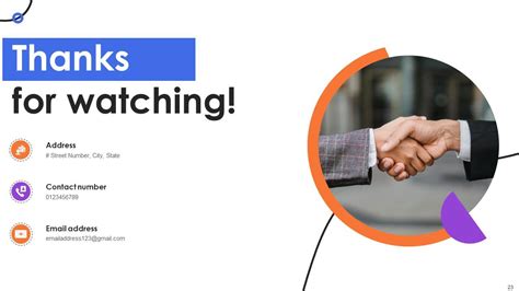 Augmented Reality For Navigation Powerpoint Ppt Template Bundles Ppt Presentation