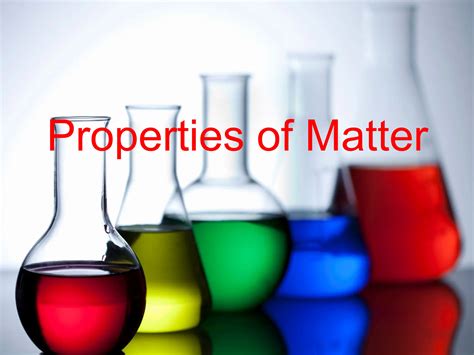 Part 1 Understanding Particulate Matter Composition Sources And