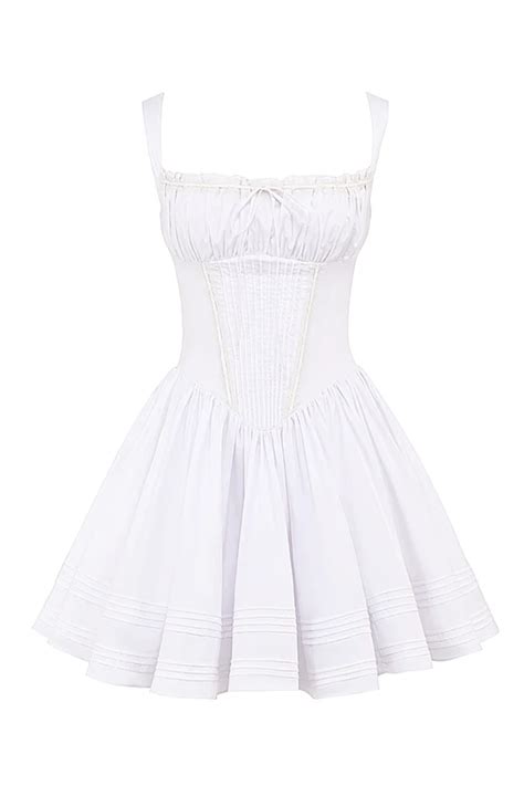 Rent Natassia Mini Dress House Of Cb Hurr