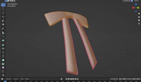 Shading Issues R Blender