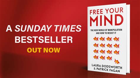 Don T Be A Slave To Sex By Laura Dodsworth