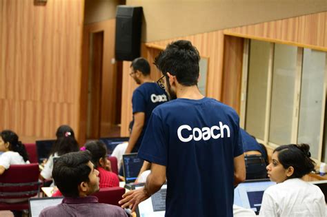 Django Girls Blog — Organizing The First Ever Django Girls Workshop In