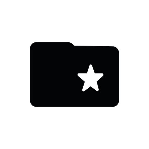 Premium Vector Business Vector Thin Line Web Icon Outline Isolated Sign Linear Icon