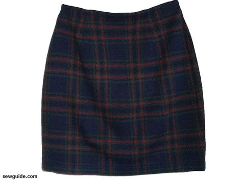 5 Types Of WAISTBANDS For Your Skirts And Pants SewGuide