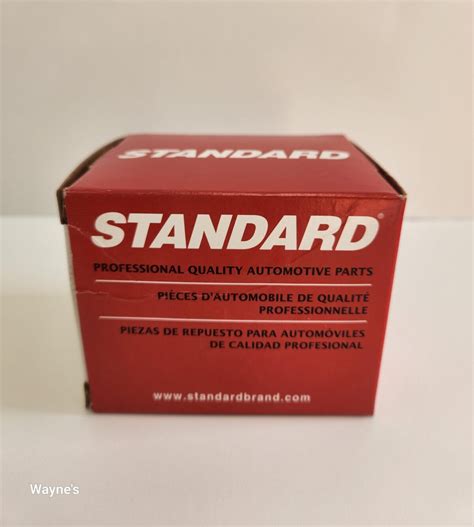 Switch Starter Motor Space Coast Group