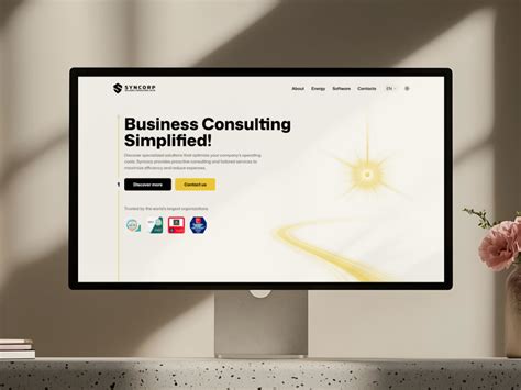 Best Next Js Websites Web Design Inspiration