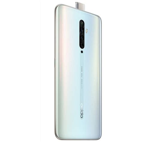 Oppo Reno F Price Specs And Best Deals