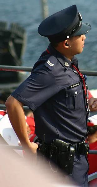 Certis Cisco Hand Wave Sensor Contactless Touchless