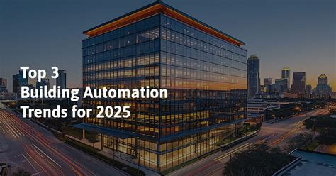 Automated Logic Corporation On Linkedin Buildingautomation Ai Facilitiesmanagement
