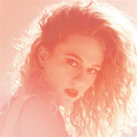 Kat Cunning Lyrics Songs And Albums Genius