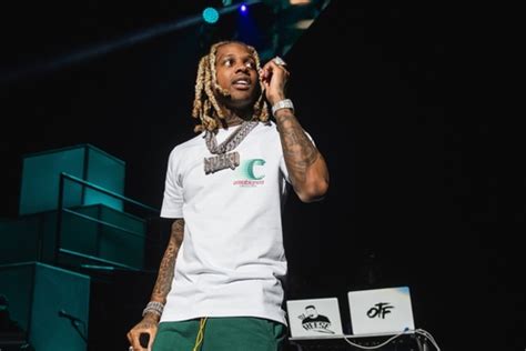 Complete List Of Lil Durk Albums And Discography