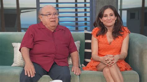 Lucy Devito Wanbetaler