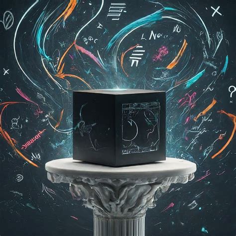 Demystifying Ai Open Source Vs Black Box