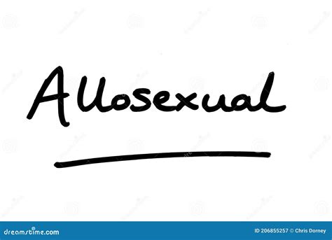 Allosexual Cartoons Illustrations And Vector Stock Images 13 Pictures