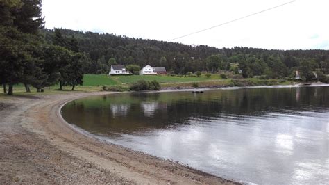 Eidsand Miljørettet Helsevern Iks