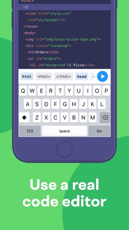Mimo Learn Codingprogramming By Mimohello Gmbh