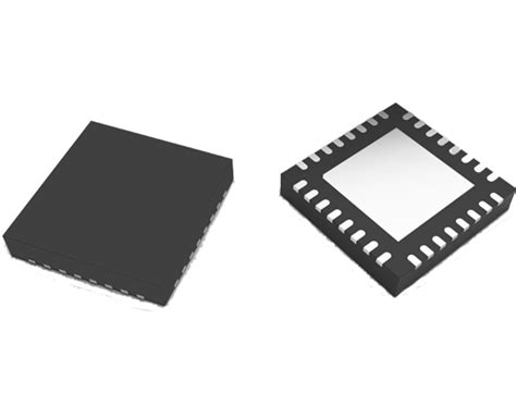 Lkt6830c 安全mcu 产品 凌科芯安