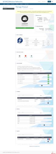 Contabo Cloud Automation For Whmcs Nulled Whmcs Phoenixlol
