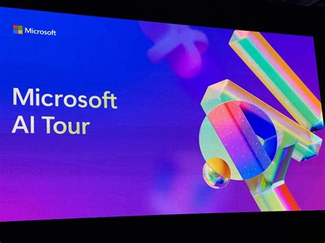 Shaju Thomas On Linkedin Microsoftai Generativeai Azure
