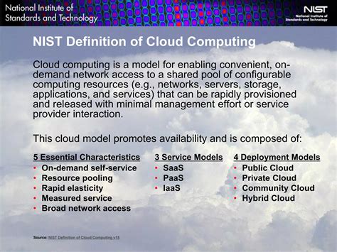 Oracle Cloud Computing Pdf