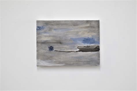 戸谷森 「buoyancy」 （gallery Taga 2） ｜tokyo Art Beat